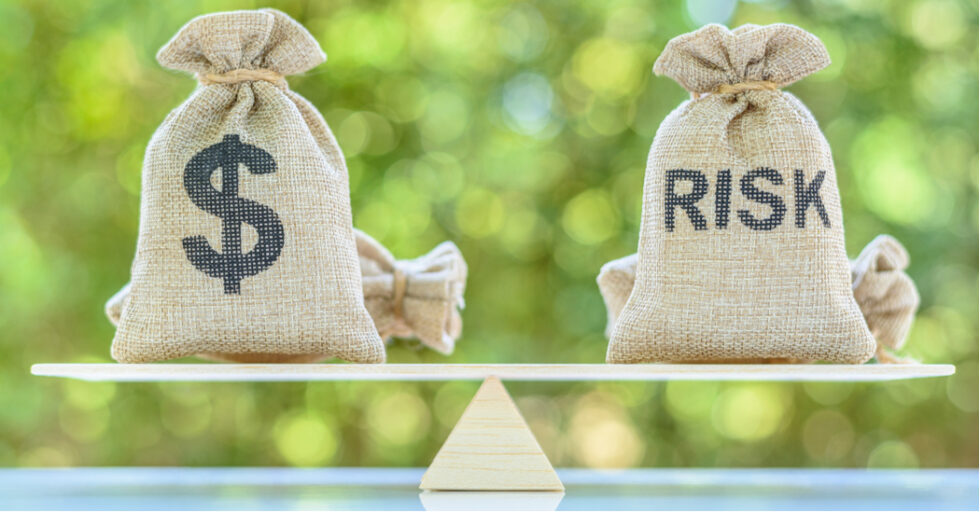 Avoid these three common pitfalls in the underwriting QA process | Athenium Avoid these three common pitfalls in the underwriting QA process | Athenium