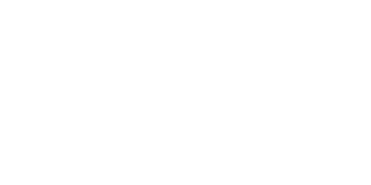 Athenium | Always Ahead