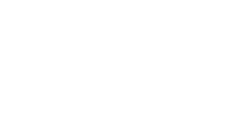 Quality Assurance | Athenium
