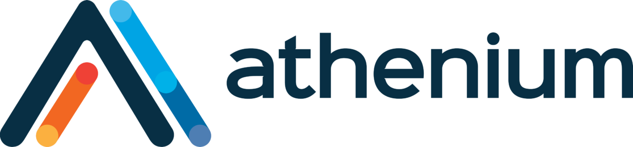 Athenium | Always Ahead