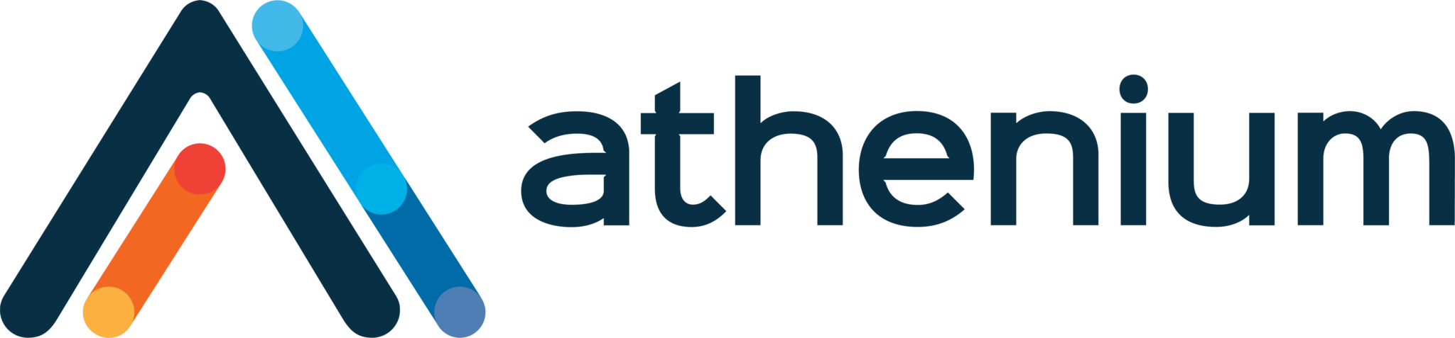 Who We Are | Athenium