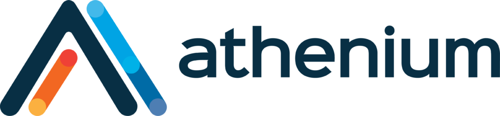 Athenium | Always Ahead