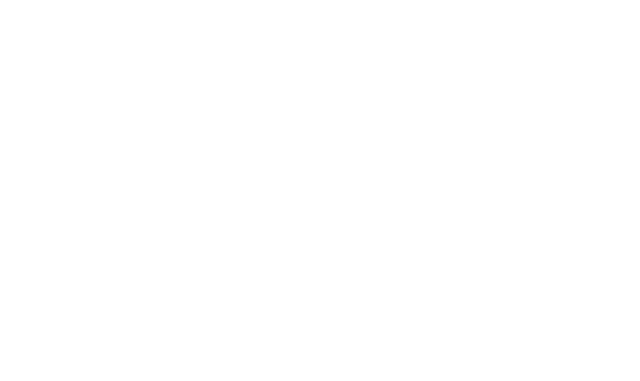 Who We Are | Athenium