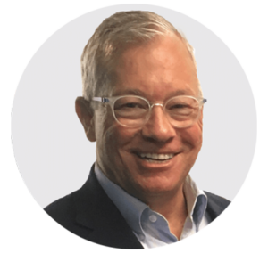 Leadership | Athenium
