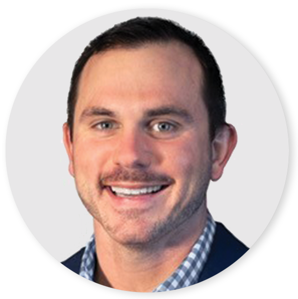 Leadership | Athenium