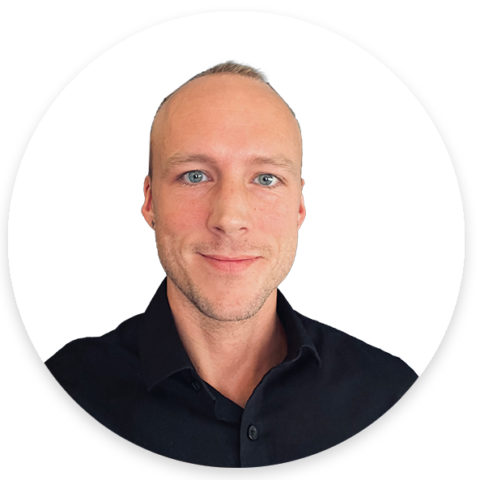 Leadership | Athenium